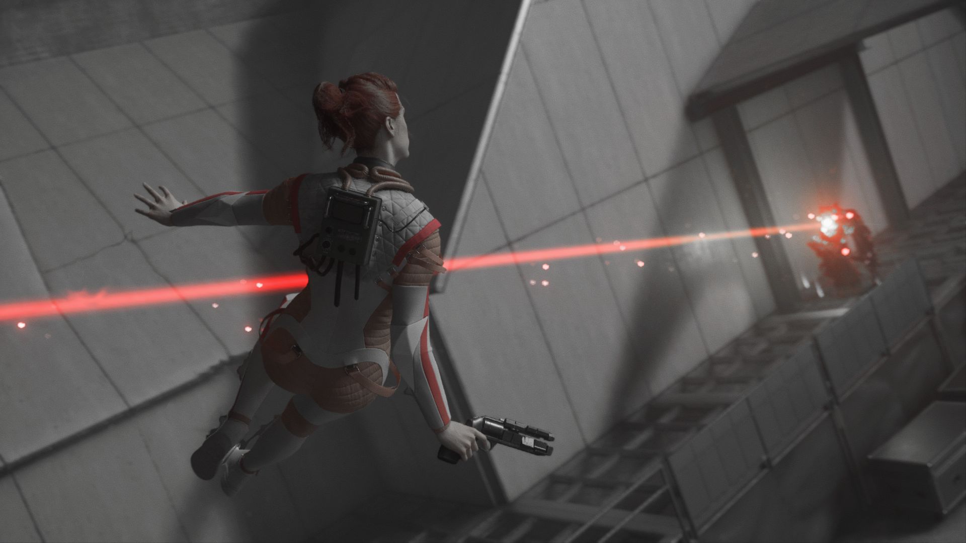 New Desktop Background | Scrolller