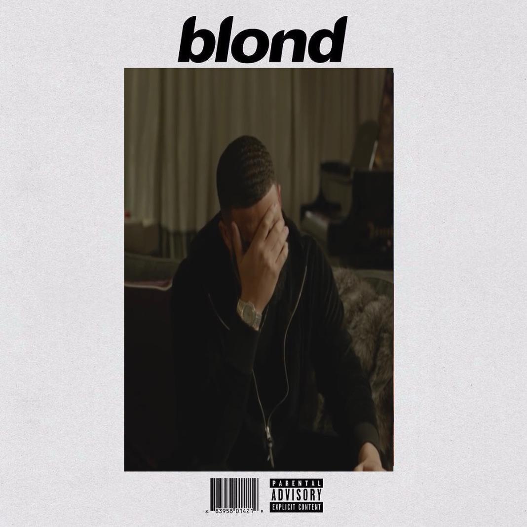 New Drake interview lol | Scrolller