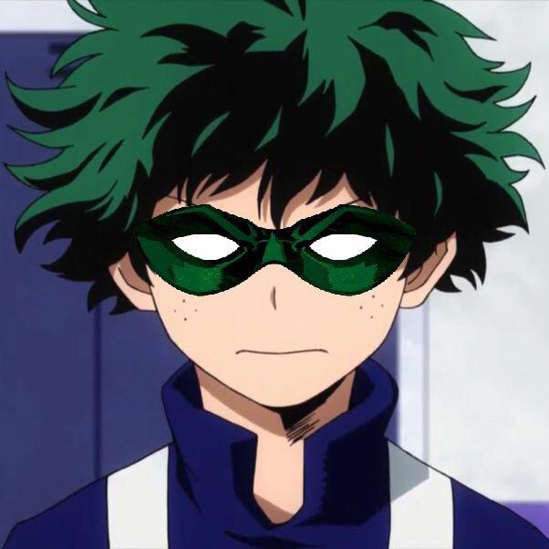 New edit | Scrolller