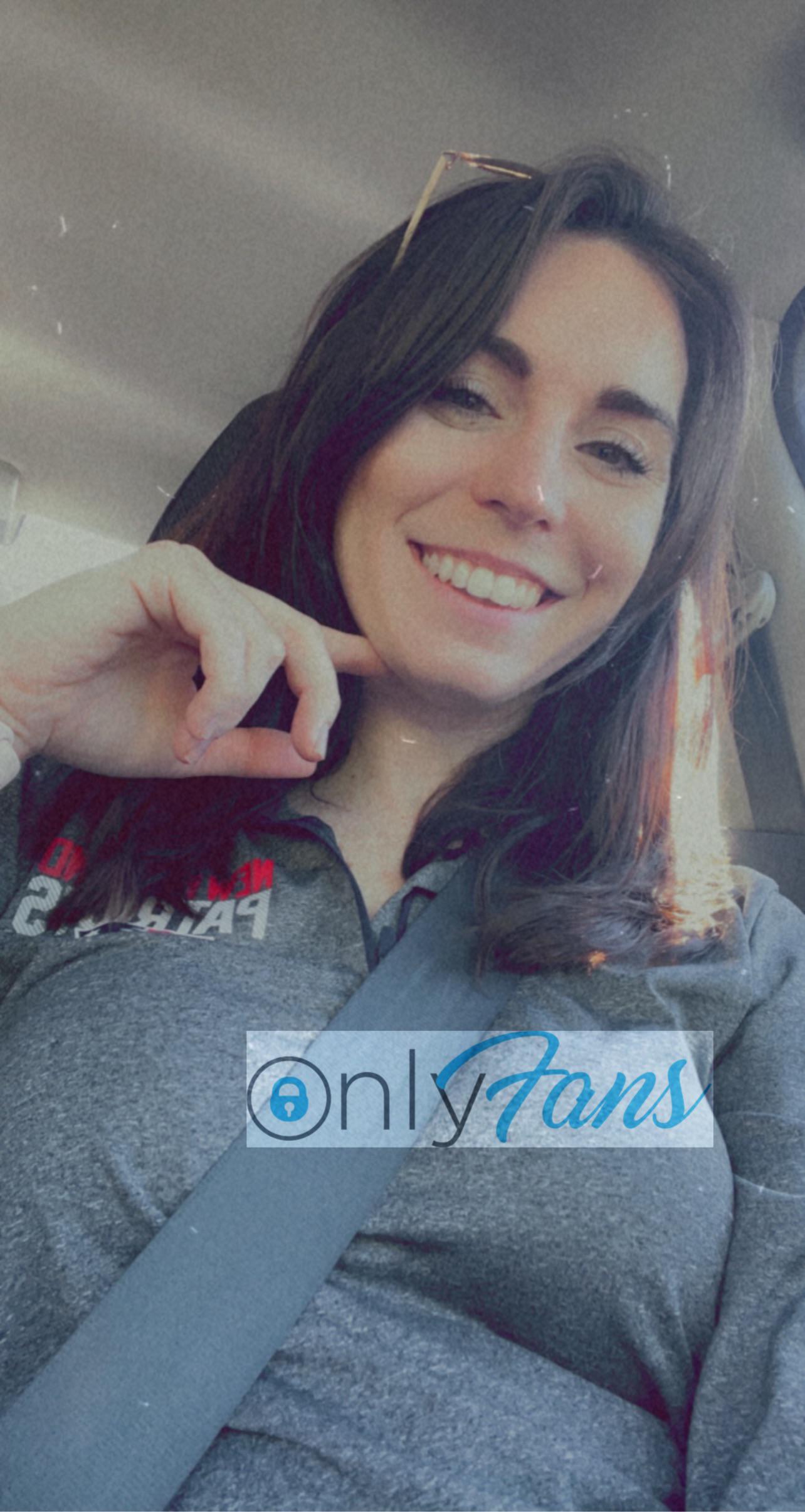 New England fan! | Scrolller