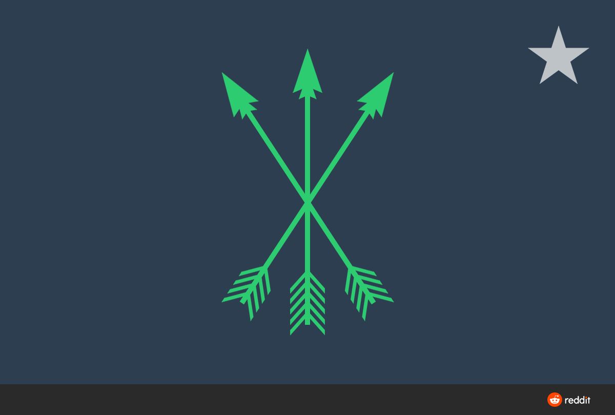 New Flag For Syracuse. | Scrolller