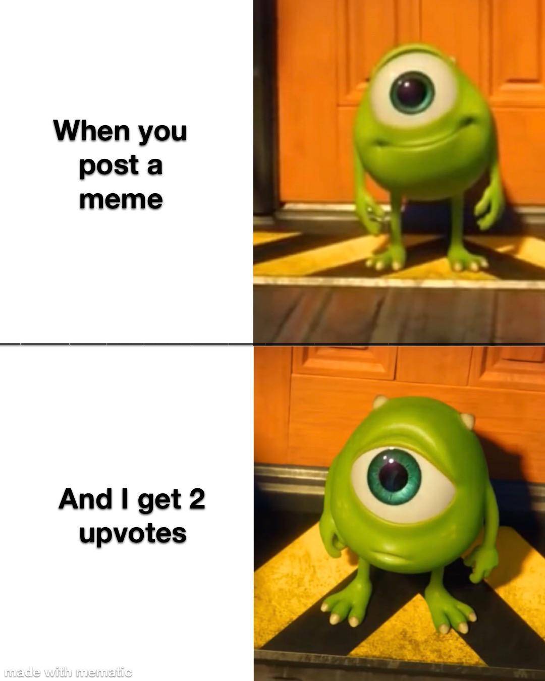 New format? | Scrolller