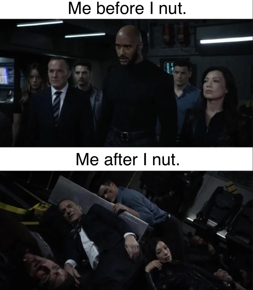 new format | Scrolller