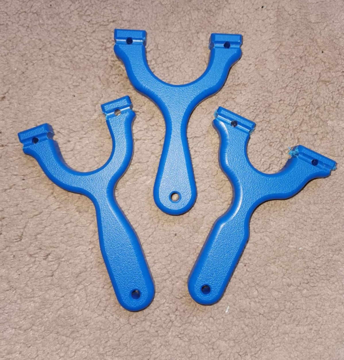 New frames! | Scrolller