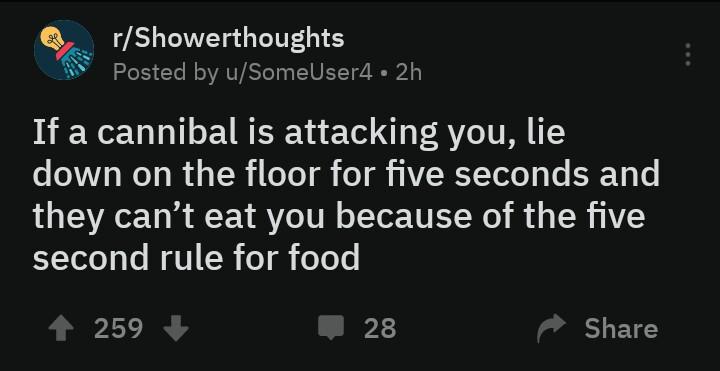 New game feature? | Scrolller