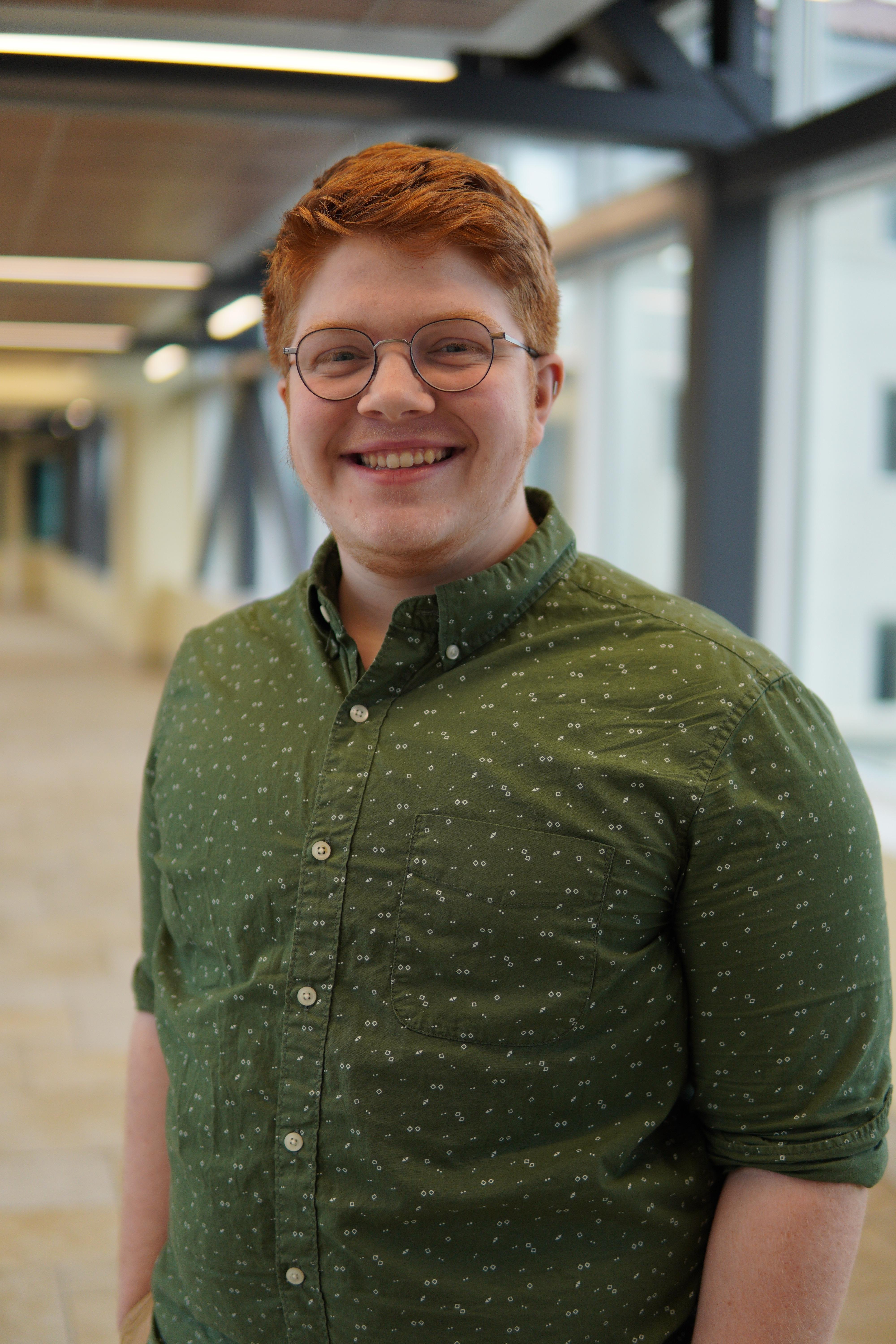 New headshots finally came in! | Scrolller