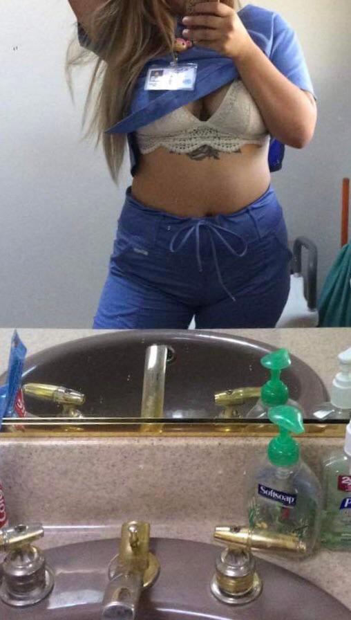 New here | Scrolller