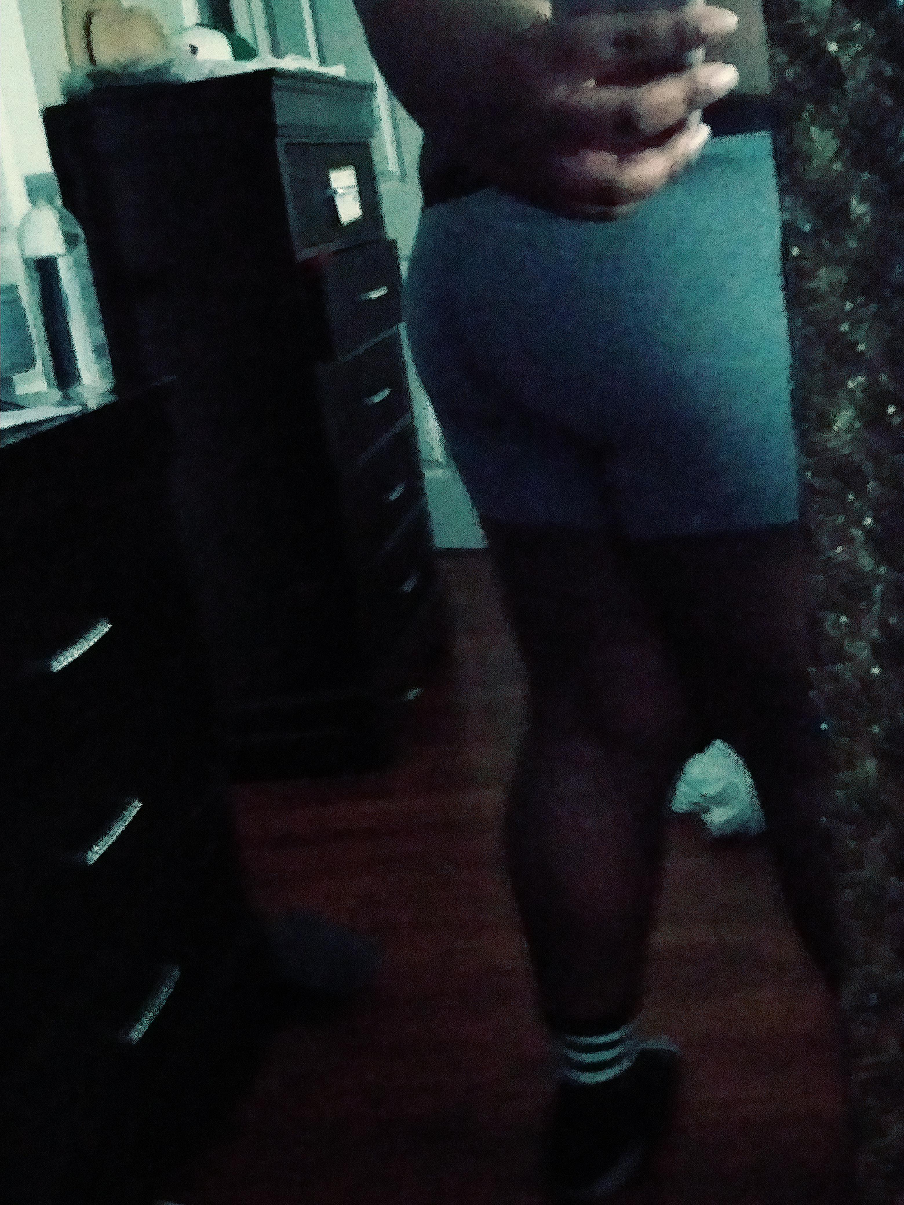 New here | Scrolller