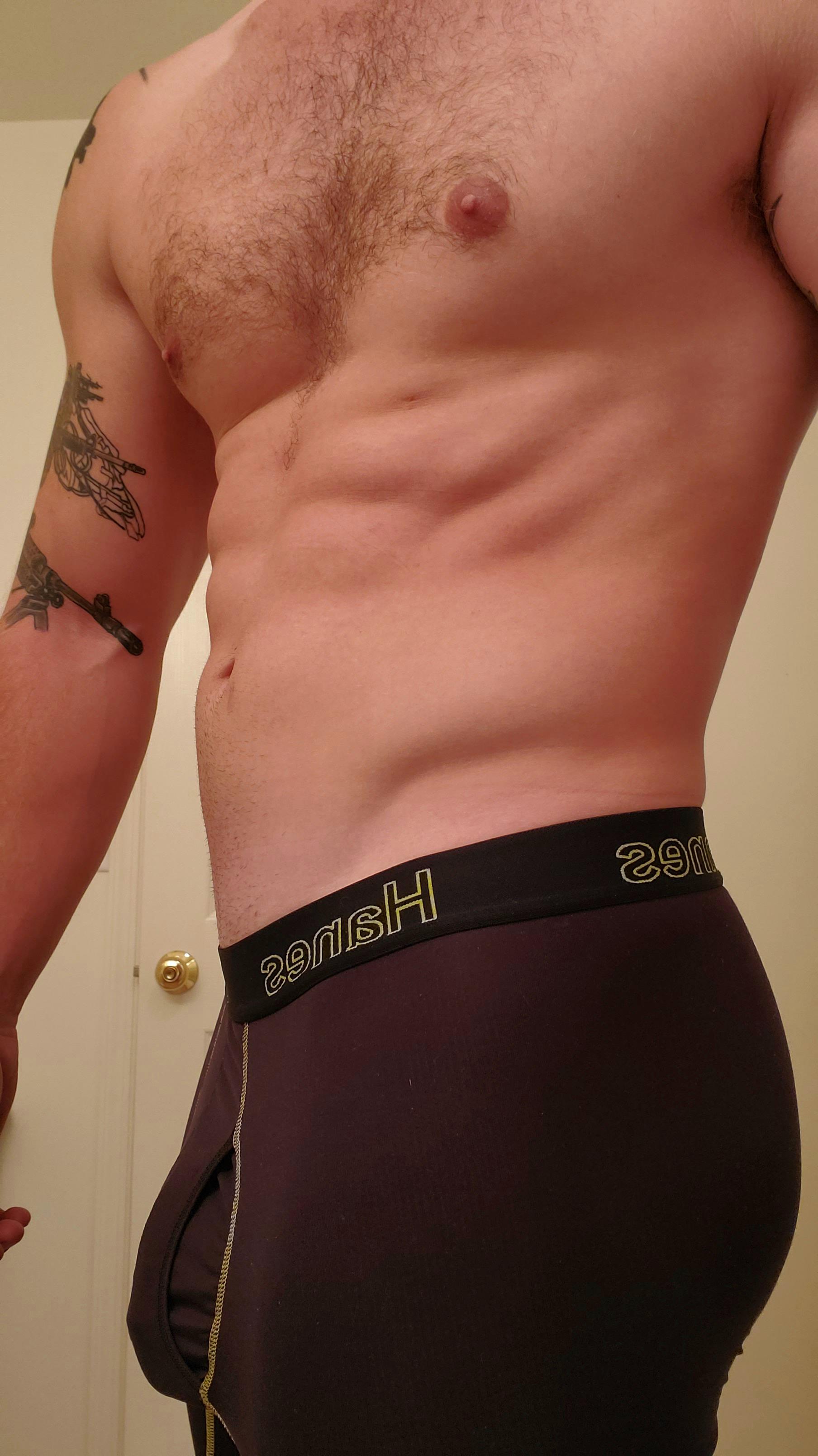 New here..to deliver a package! | Scrolller