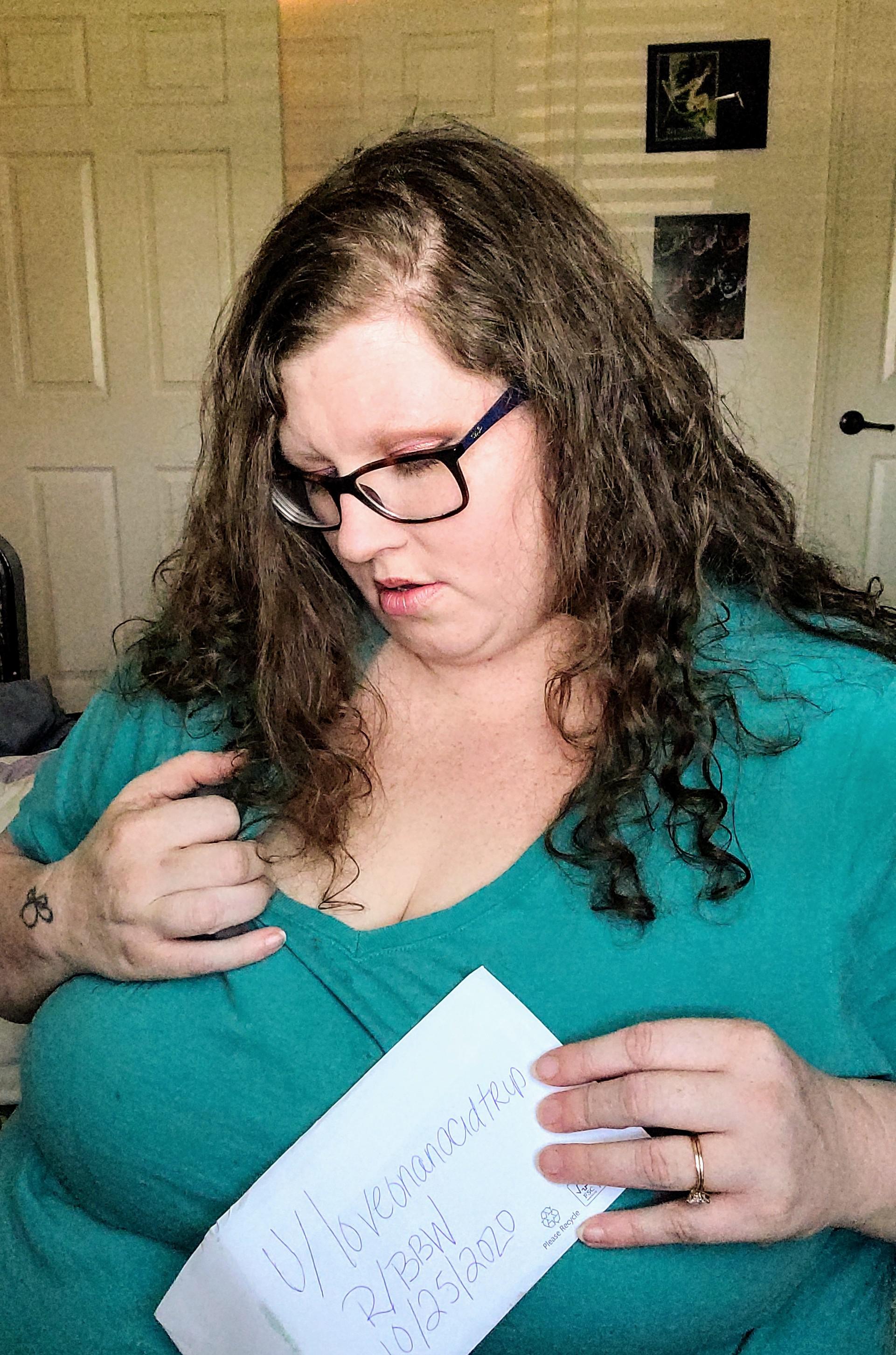 New here [Verification] | Scrolller