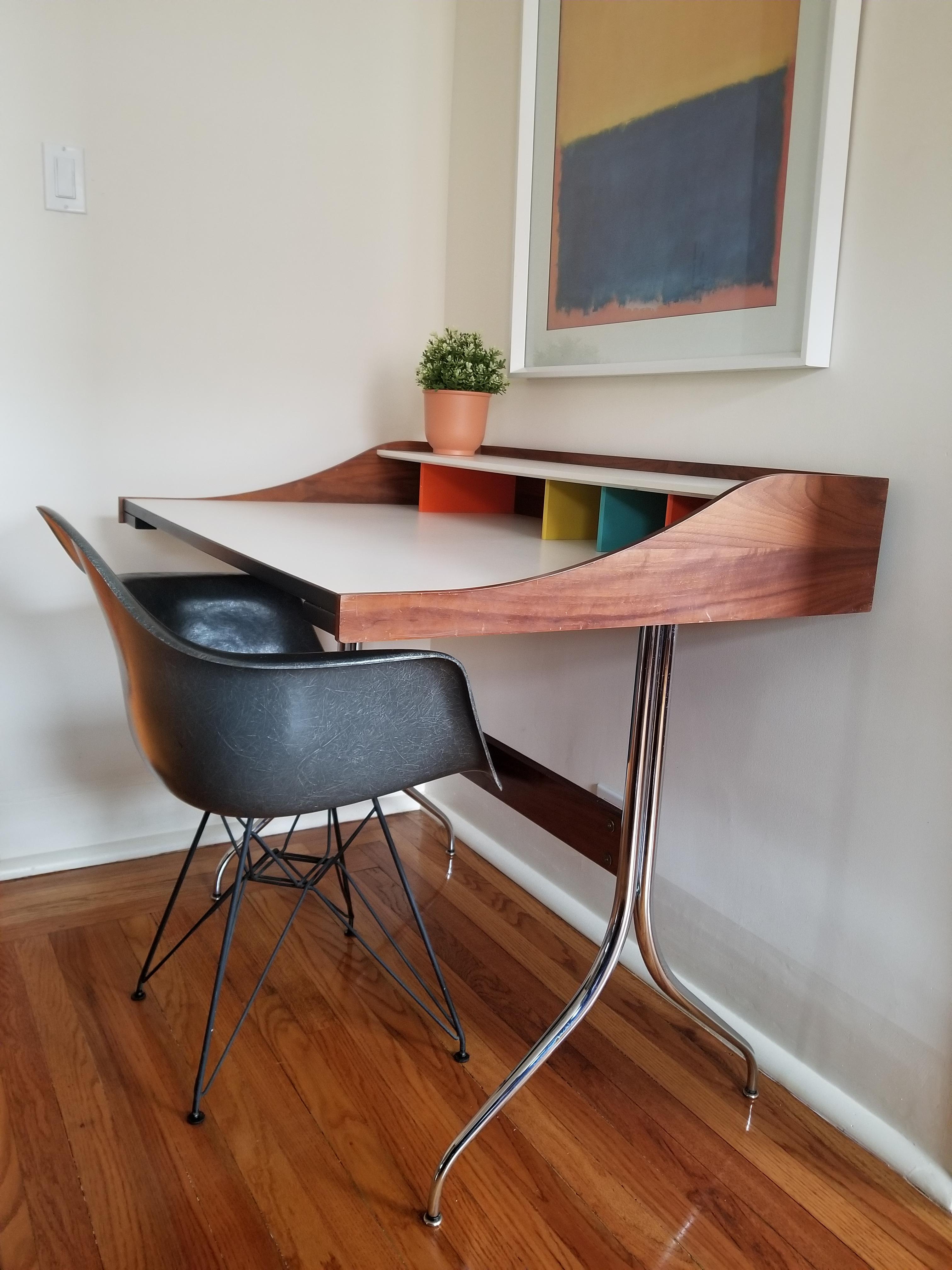 New home workstation 😎 | Scrolller