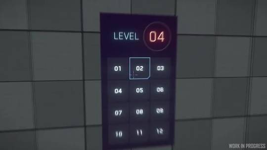 New HUD Design Tools and Features | Scrolller