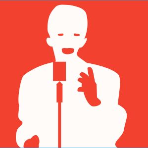 New icon for this subreddit | Scrolller