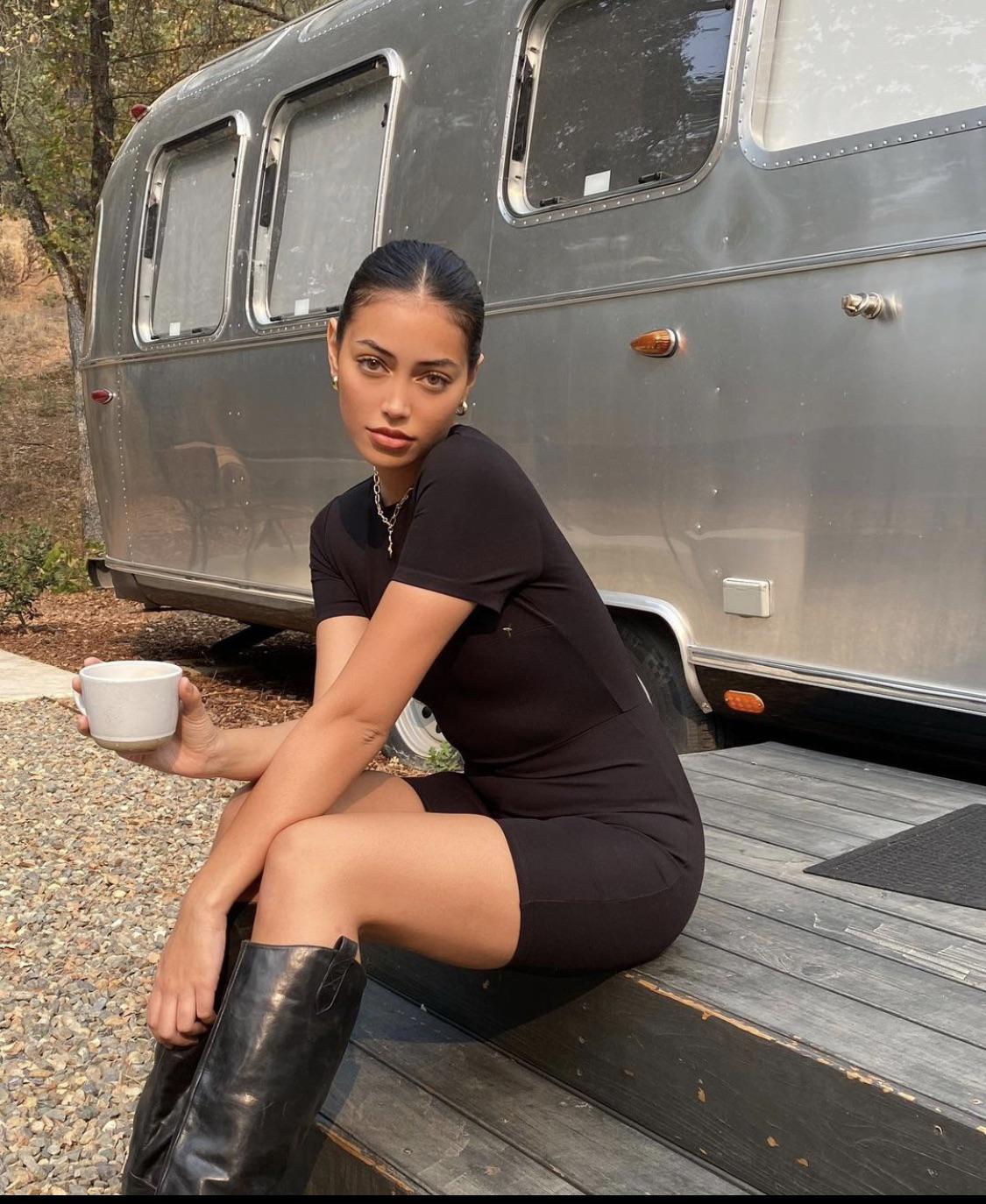 New Ig post | Scrolller