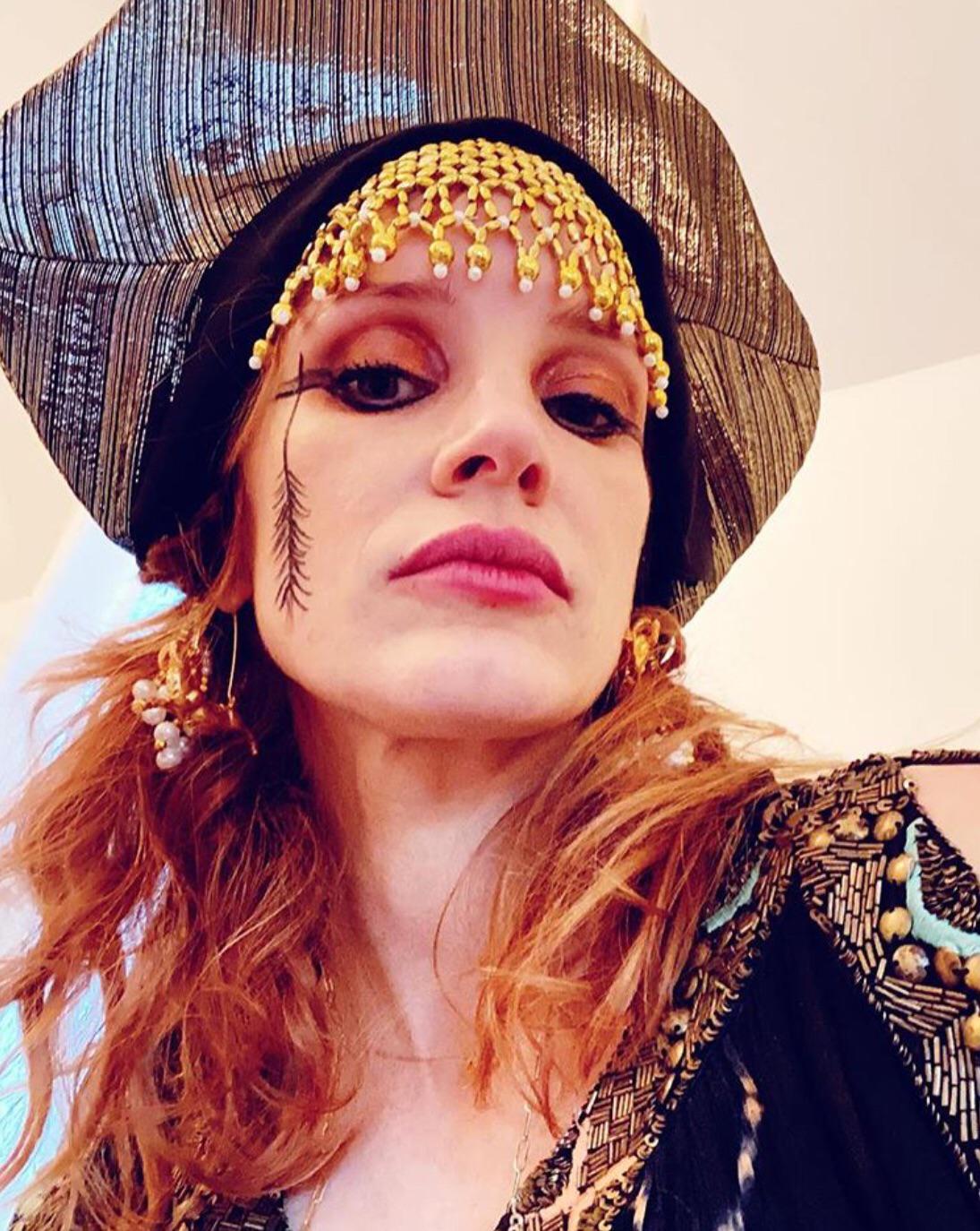 New Ig Post Scrolller