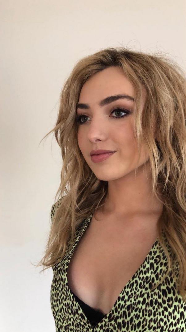 New IG post | Scrolller