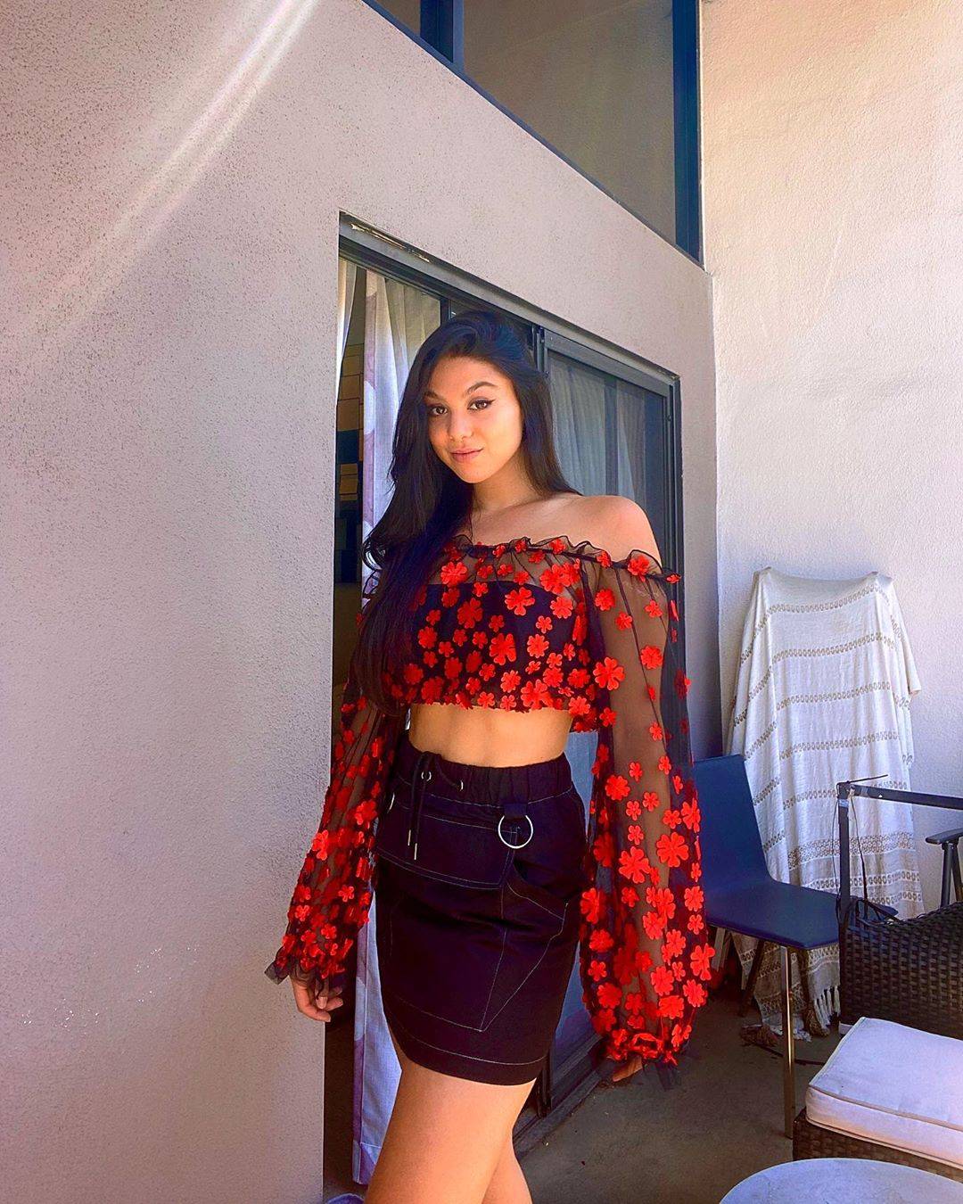 New IG Post | Scrolller