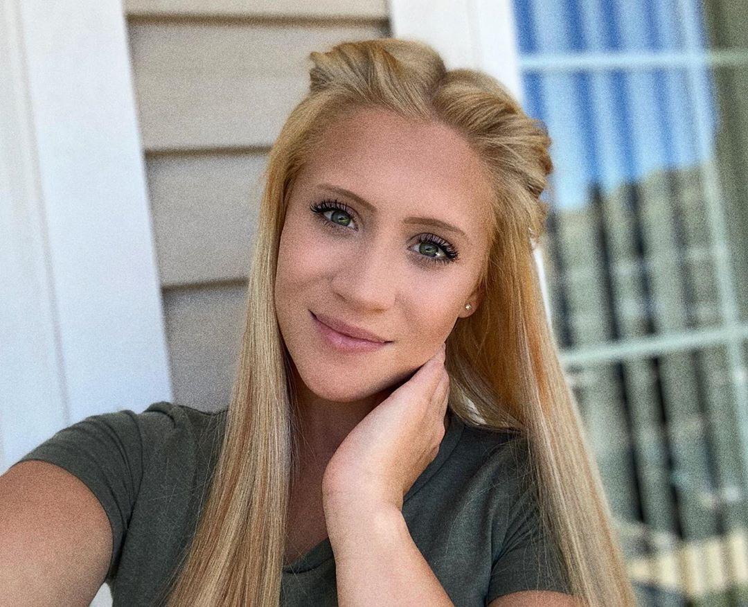 New ig post | Scrolller