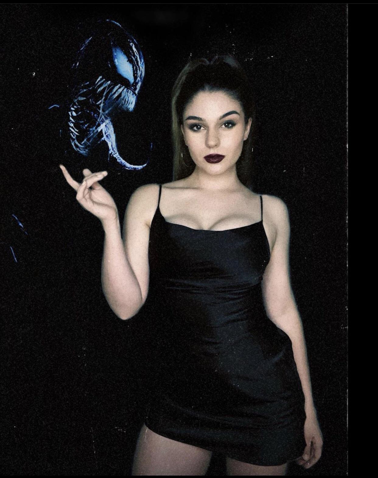 New ig post | Scrolller