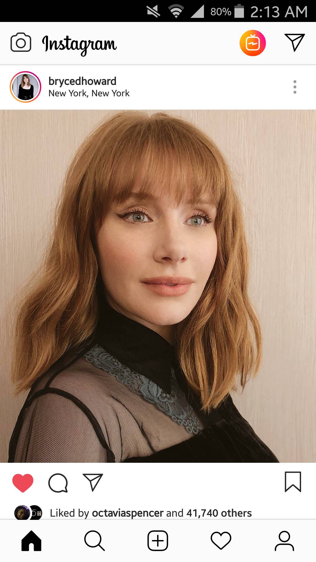 New ig stuff | Scrolller