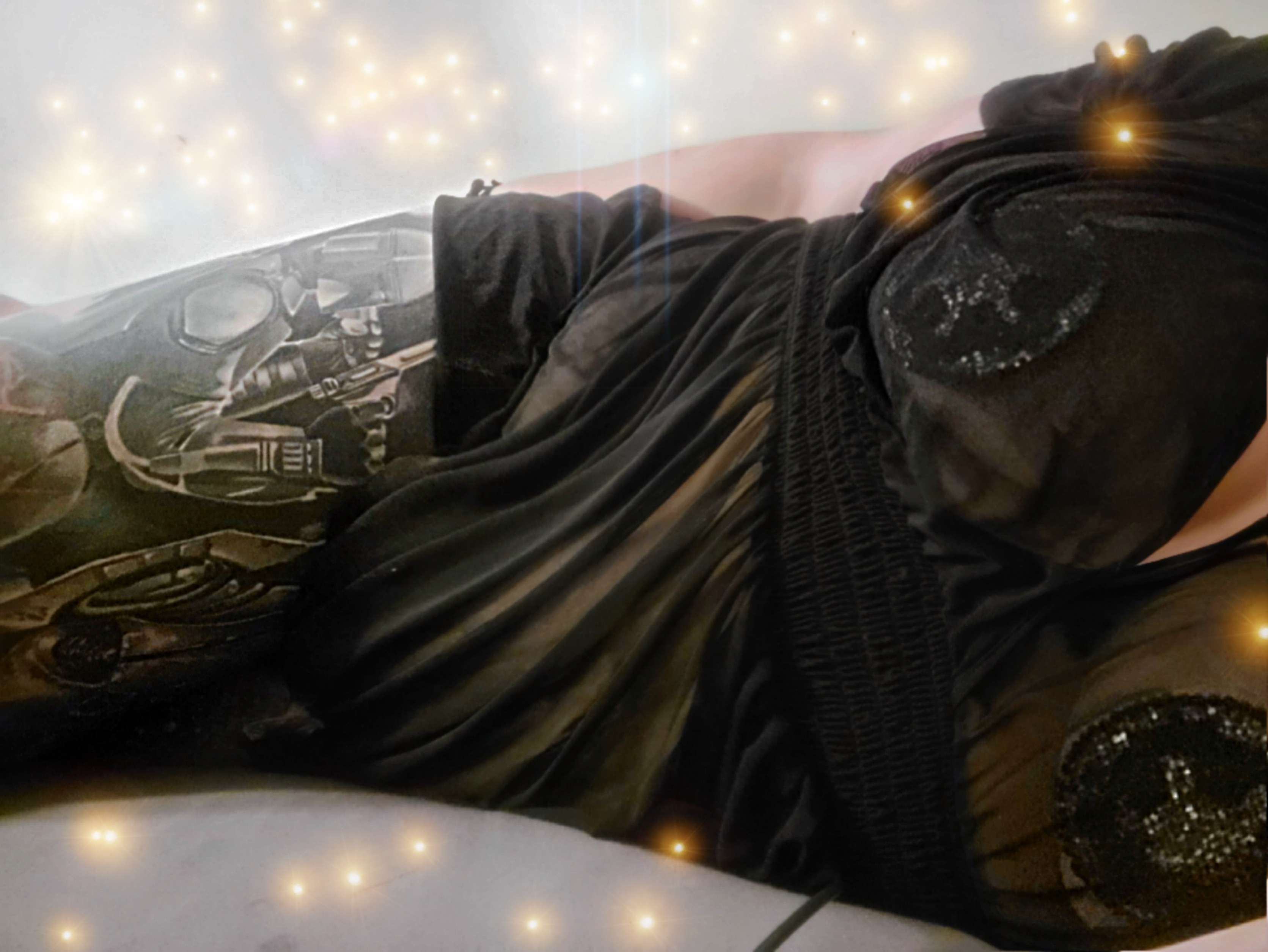 New Imperial pasties! | Scrolller