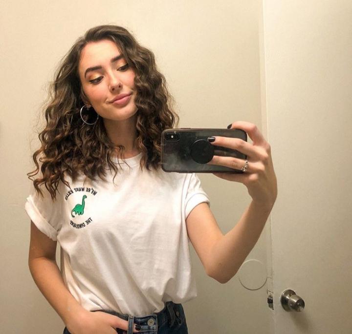 New Insta | Scrolller