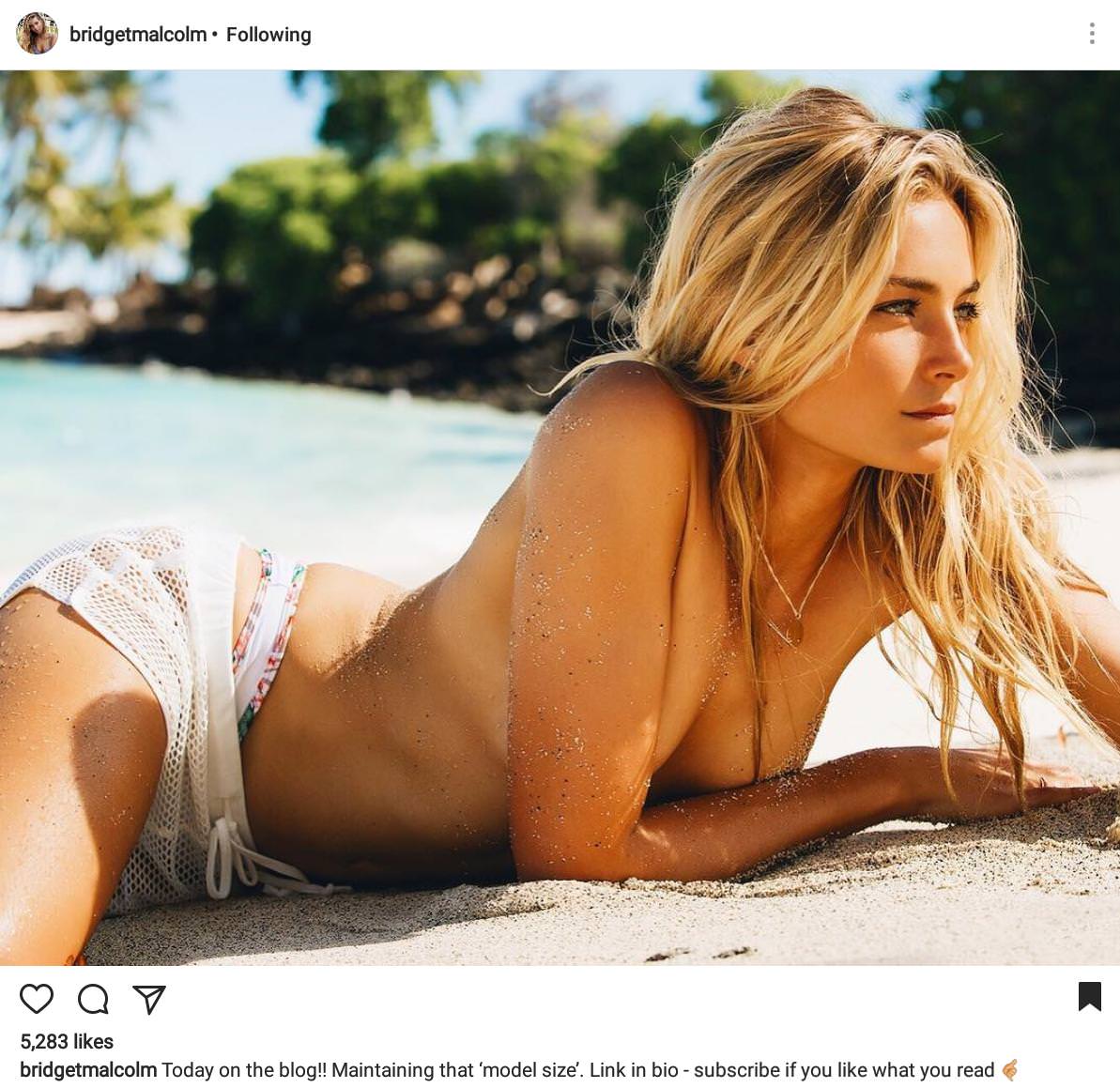 New Insta post | Scrolller