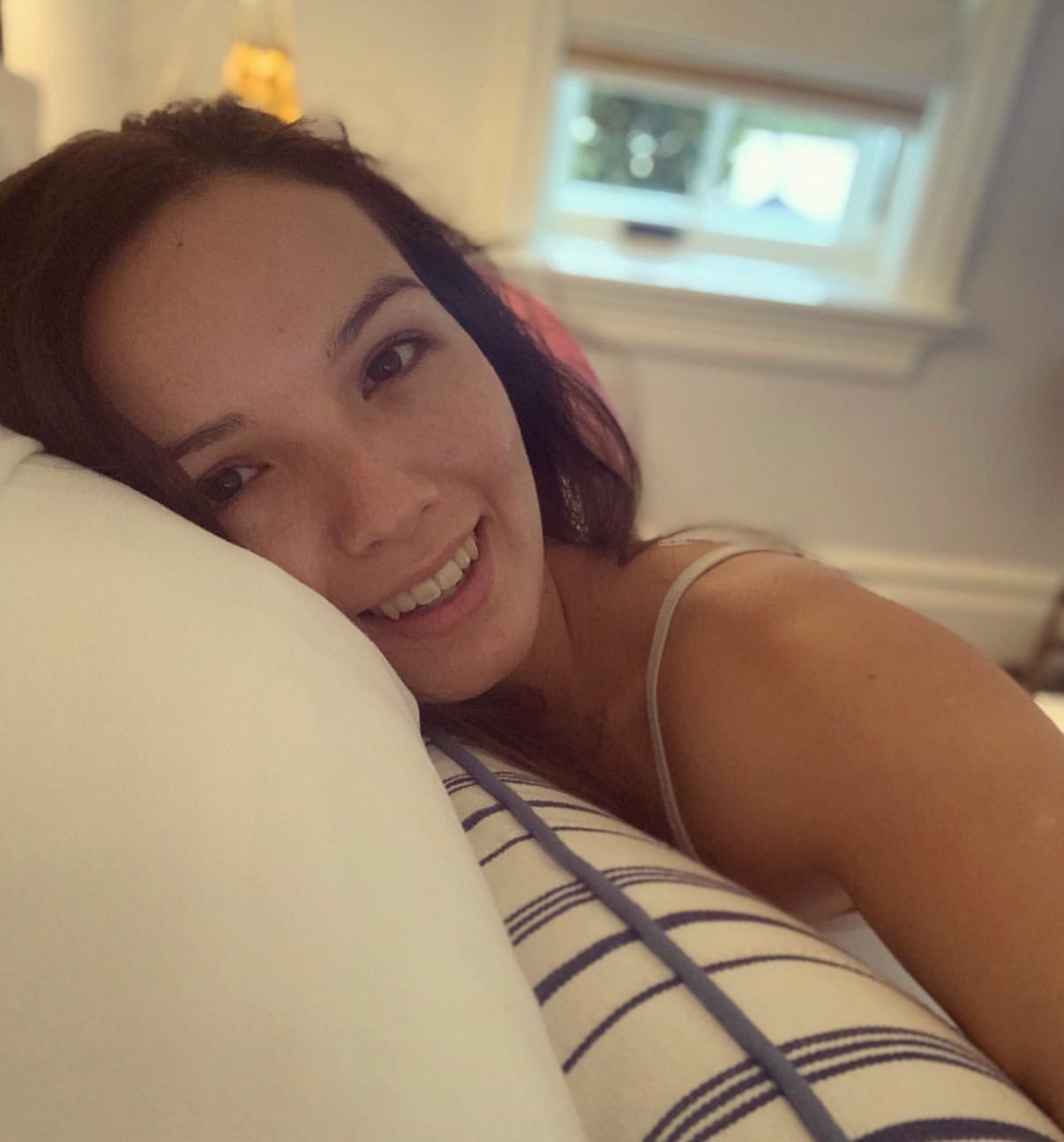 New Insta post | Scrolller