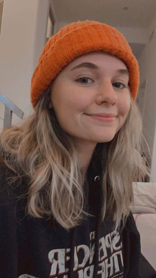 New Instagram Stories | Scrolller