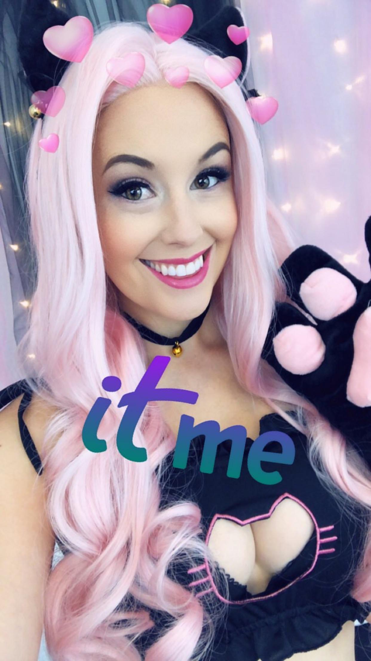 New Instagram Story | Scrolller