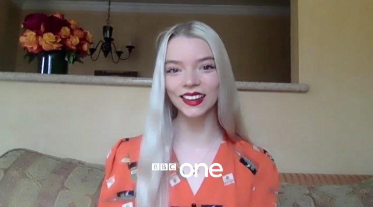 New interview | Scrolller