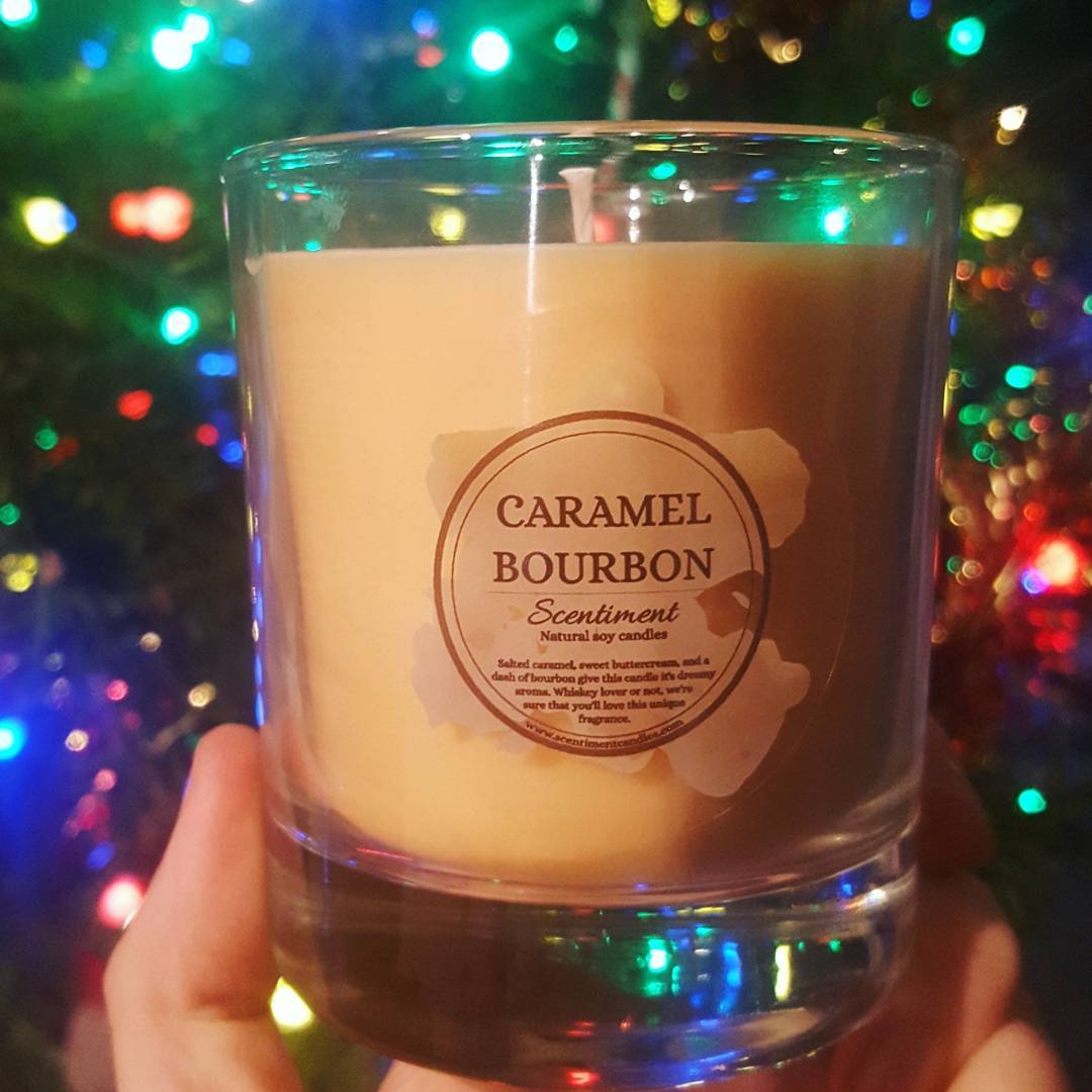 New labels! | Scrolller