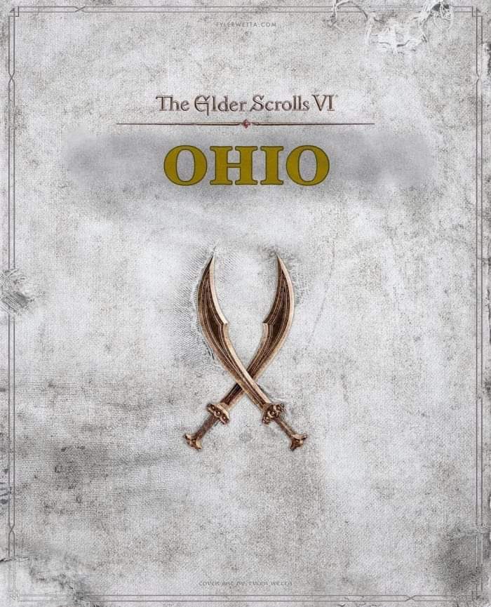 new leak!!!!!! | Scrolller