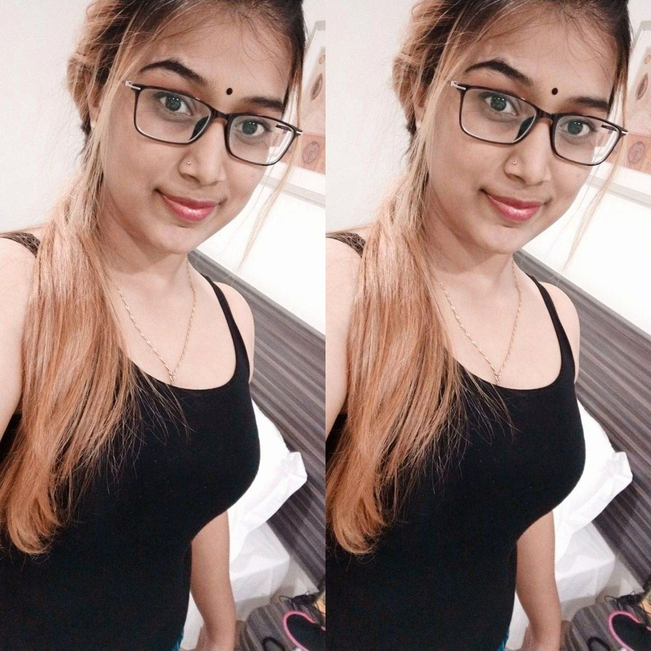 New Leaked Tamil Girl Album [LNK IN COMMNTS] | Scrolller