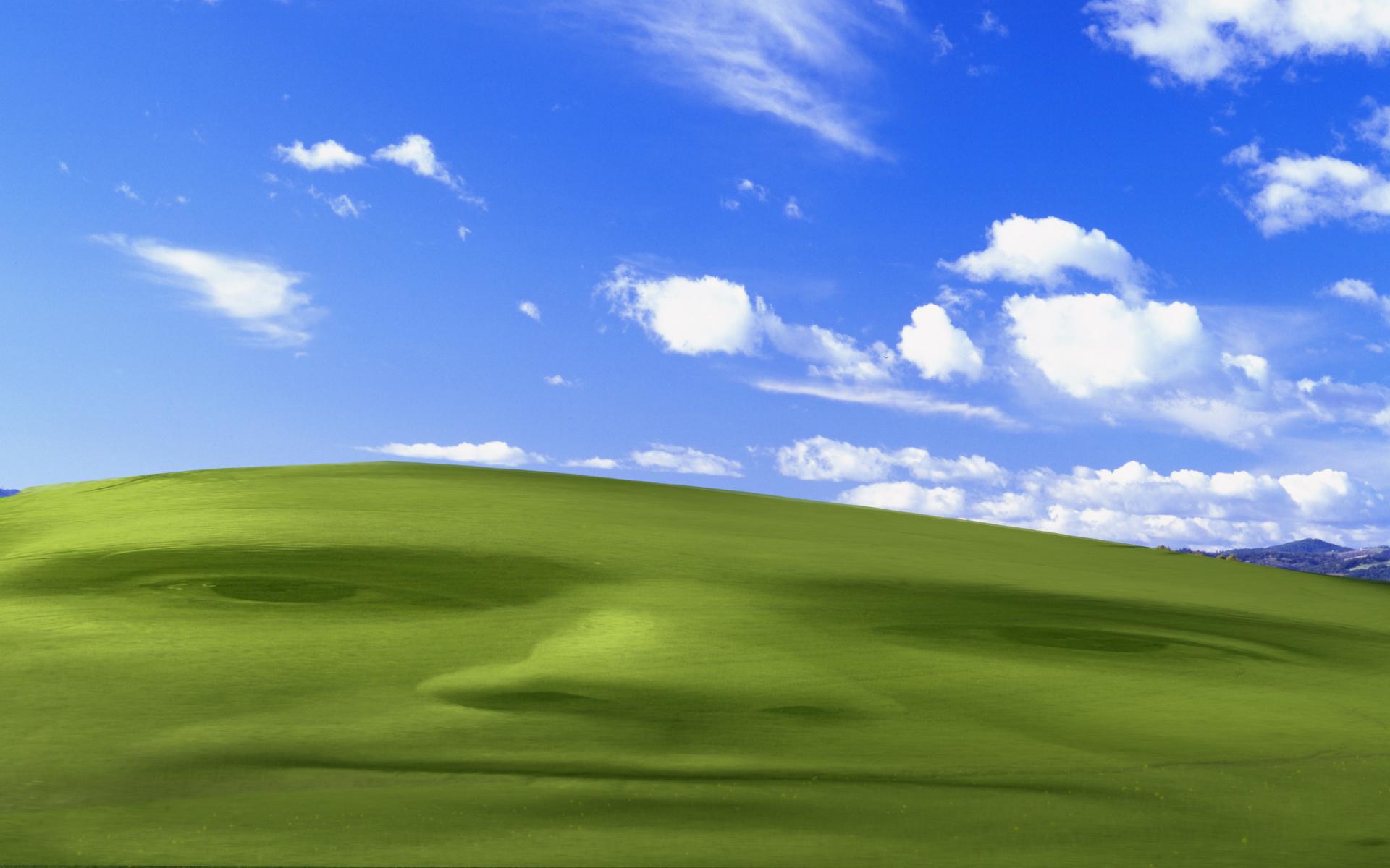 New Linus wallpaper has arrived | Scrolller