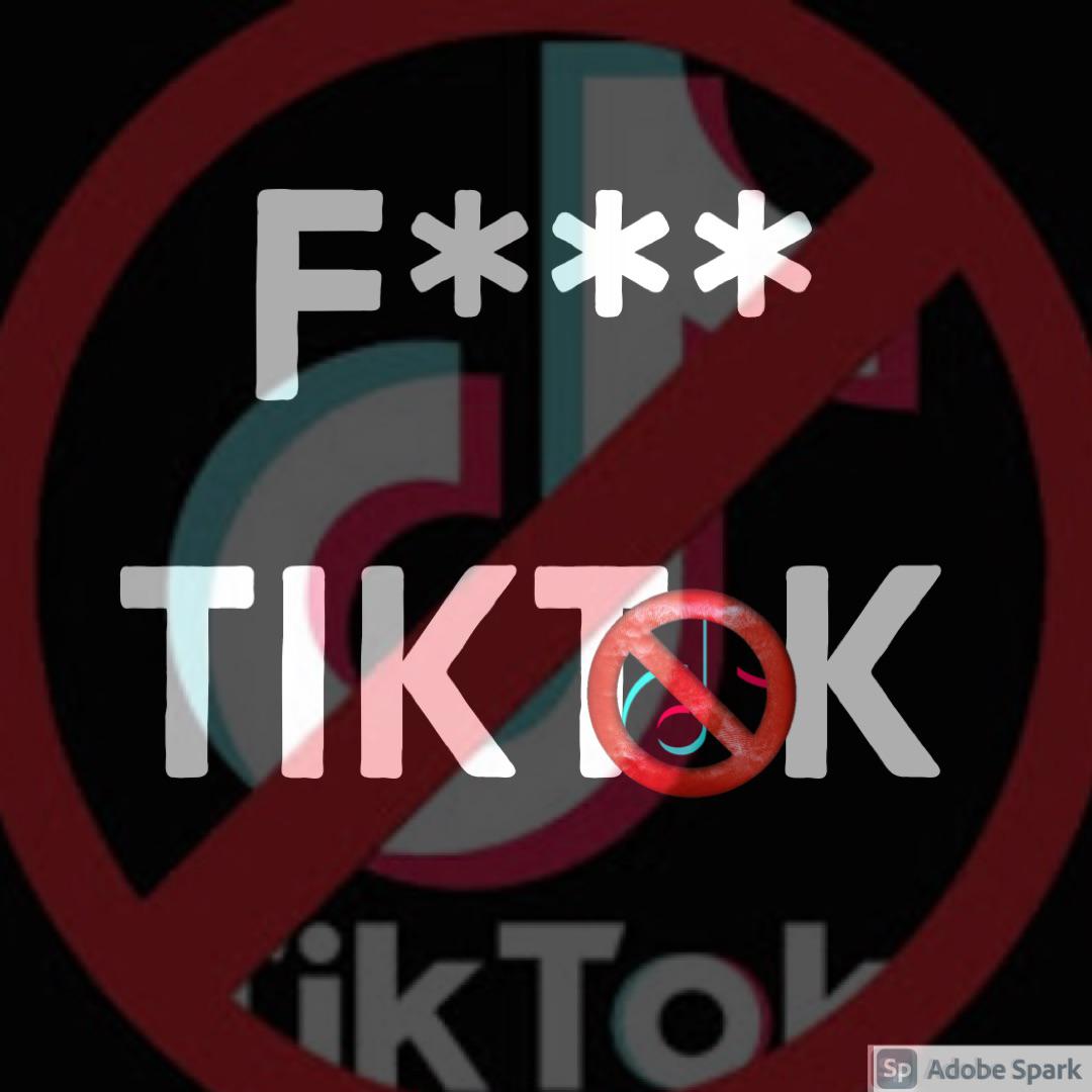 new logo | Scrolller