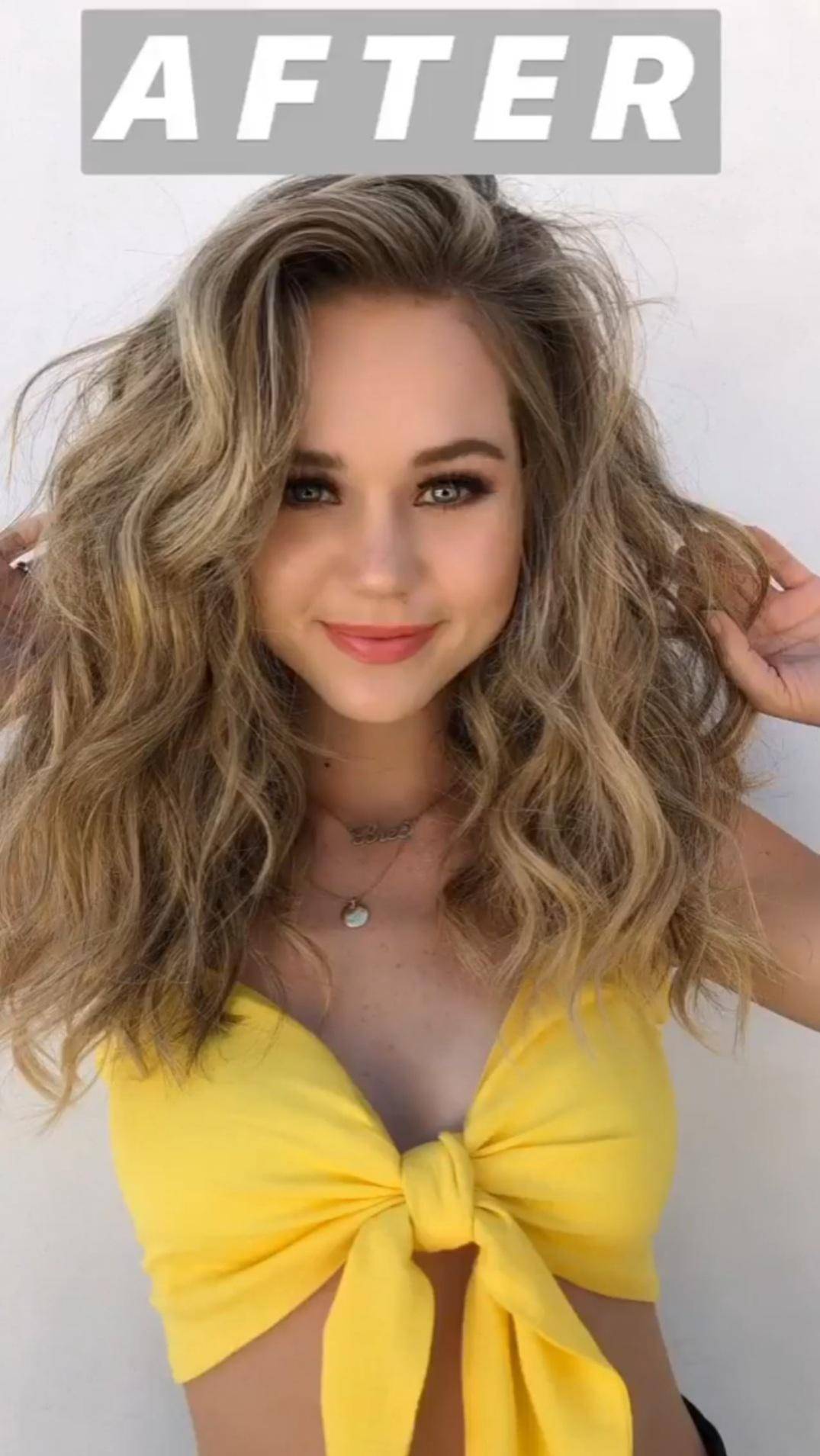 New Look | Scrolller