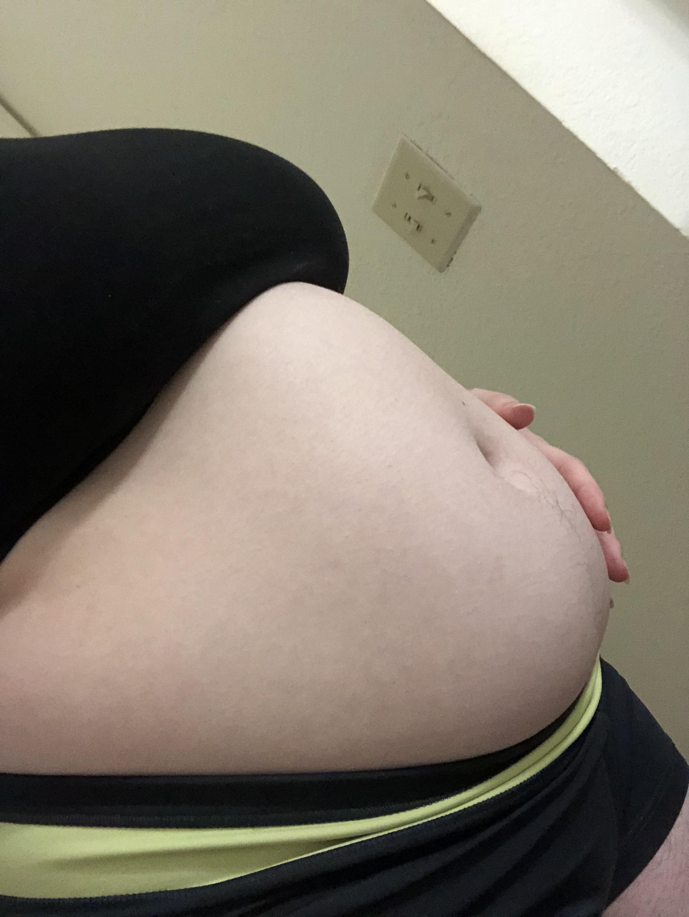 New max today!! | Scrolller