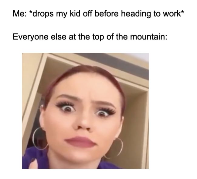 New meme format | Scrolller