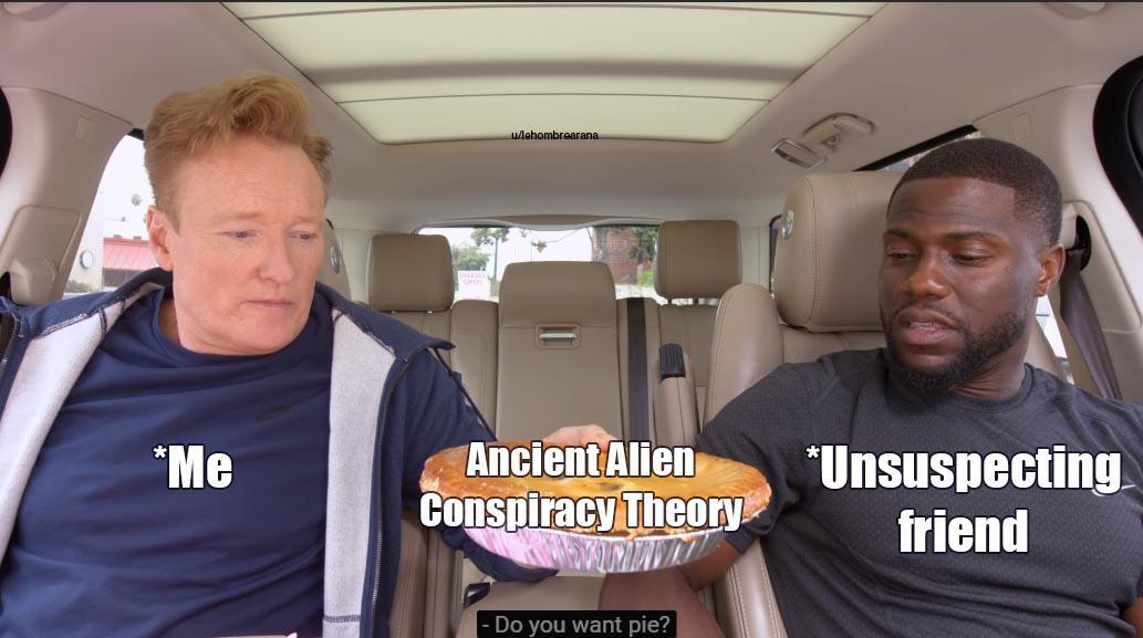 New meme format? | Scrolller