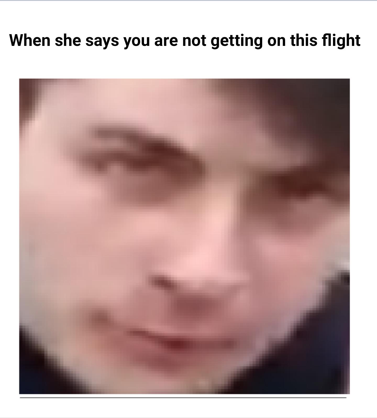 New meme format | Scrolller