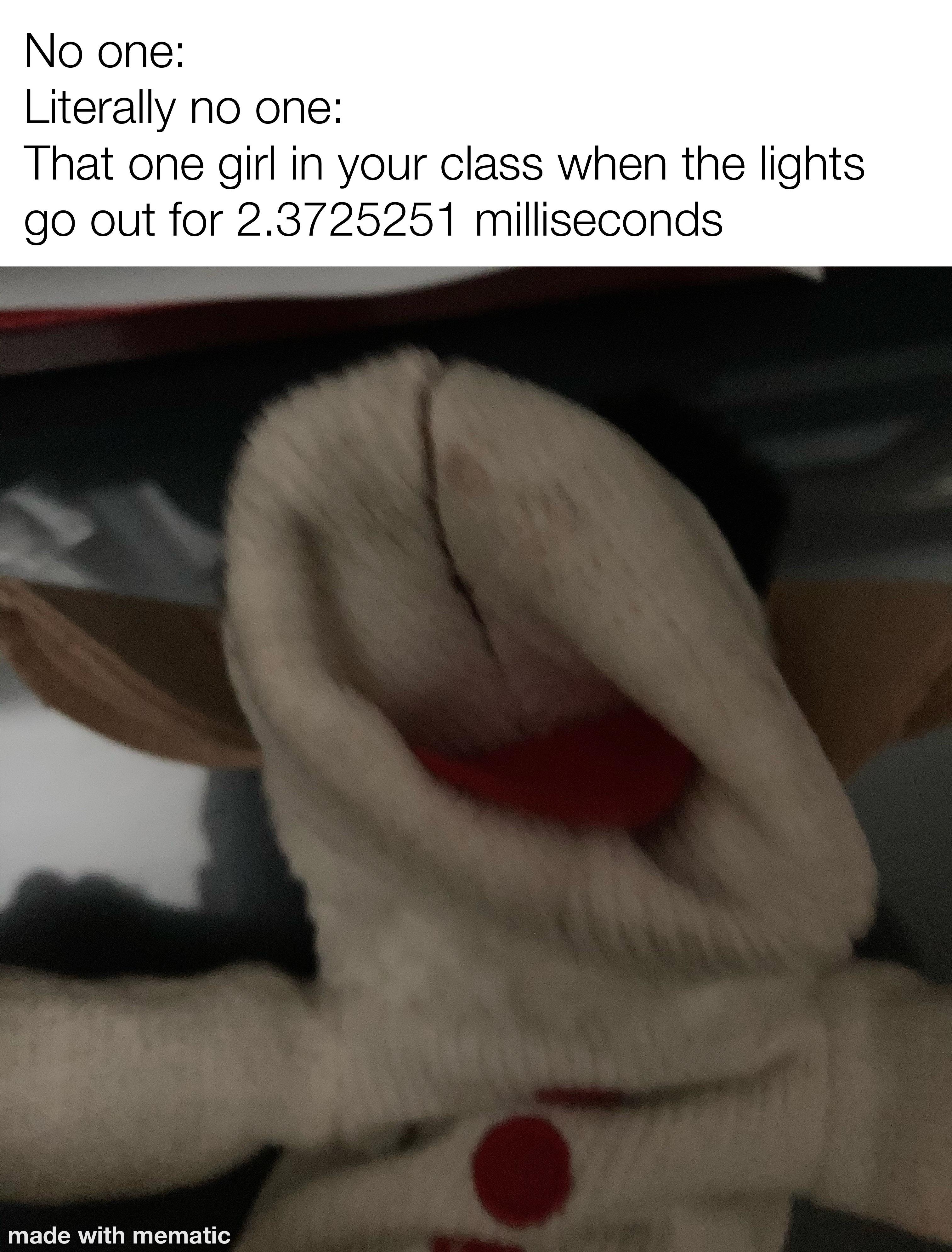 New meme format and low effort meme go brrrrrrrrrrrrrrrrrr | Scrolller