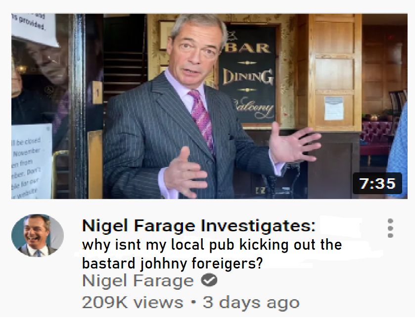 new meme format? | Scrolller