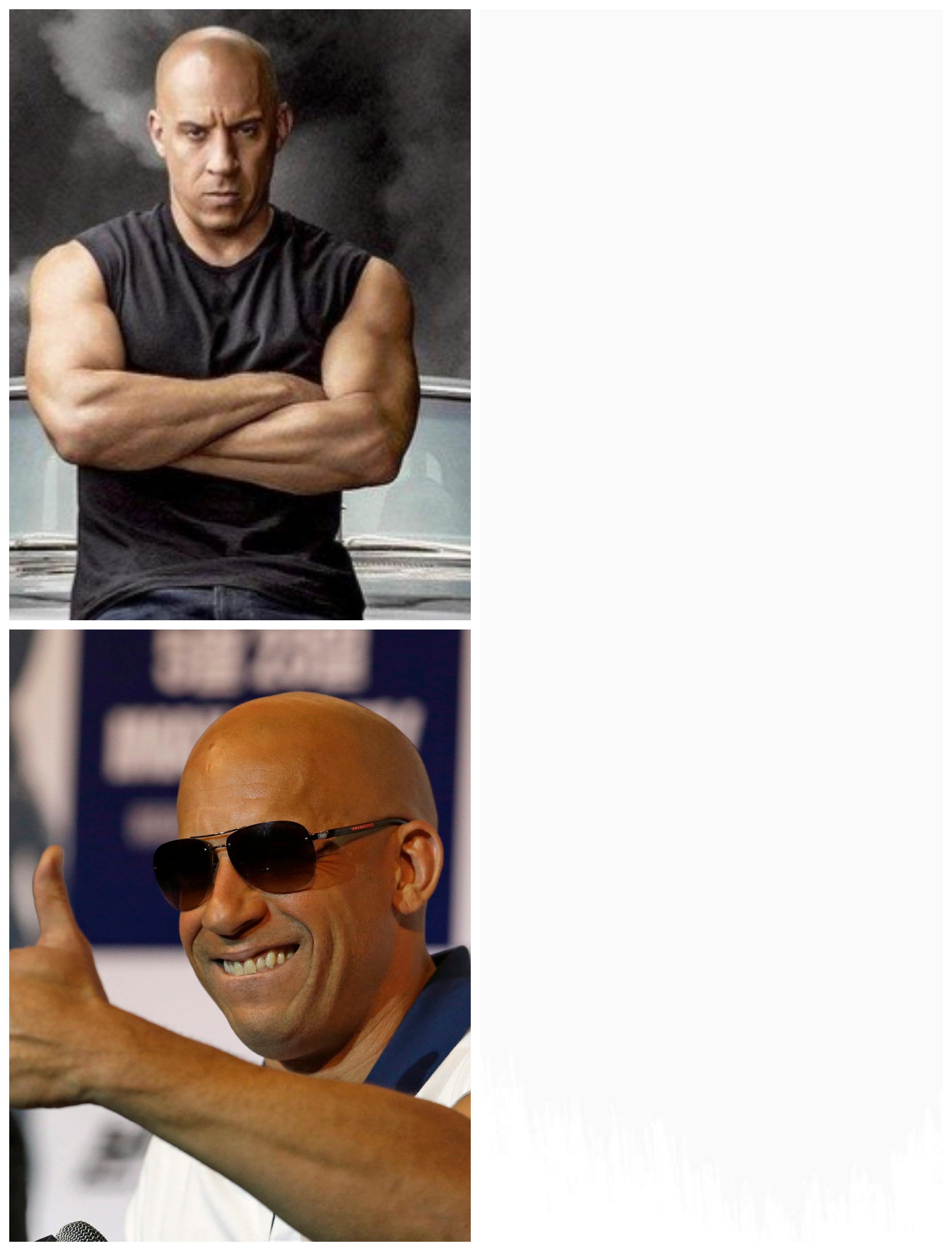 New meme format | Scrolller