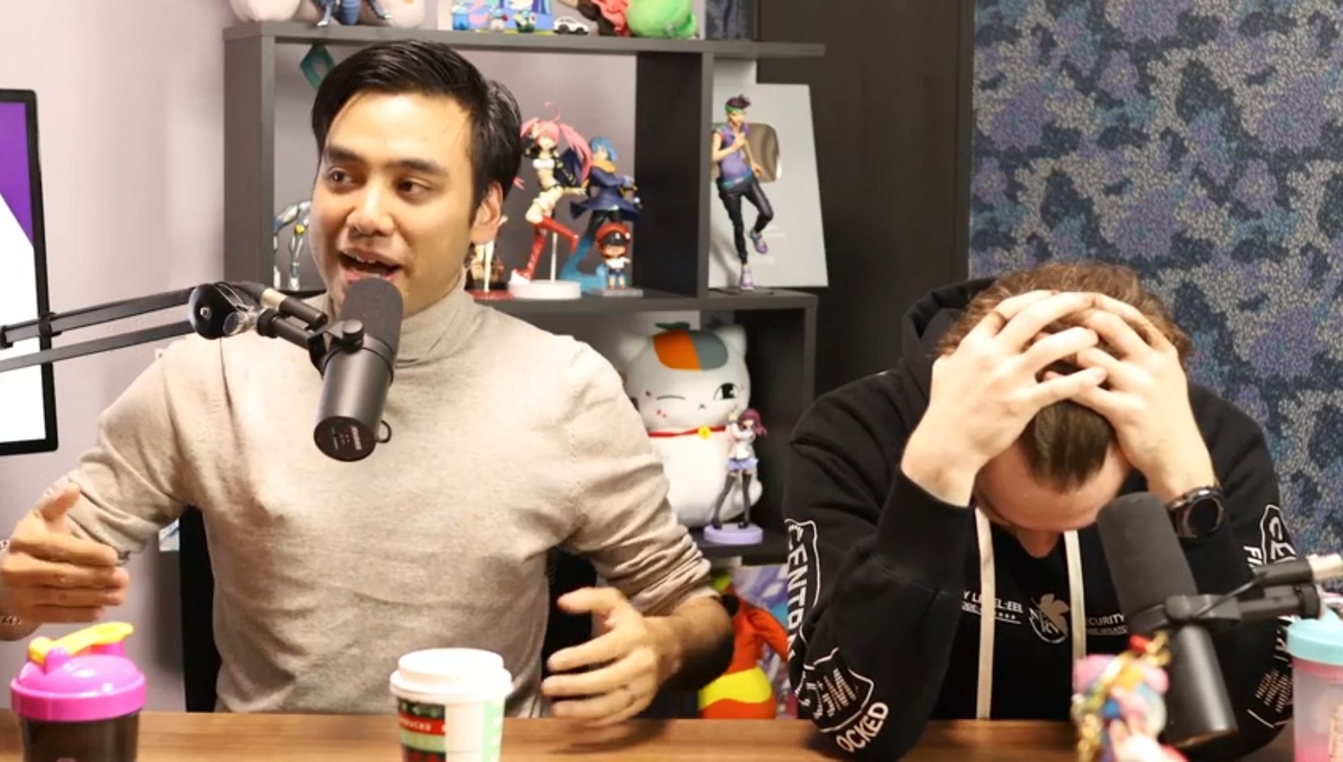 New meme format? | Scrolller