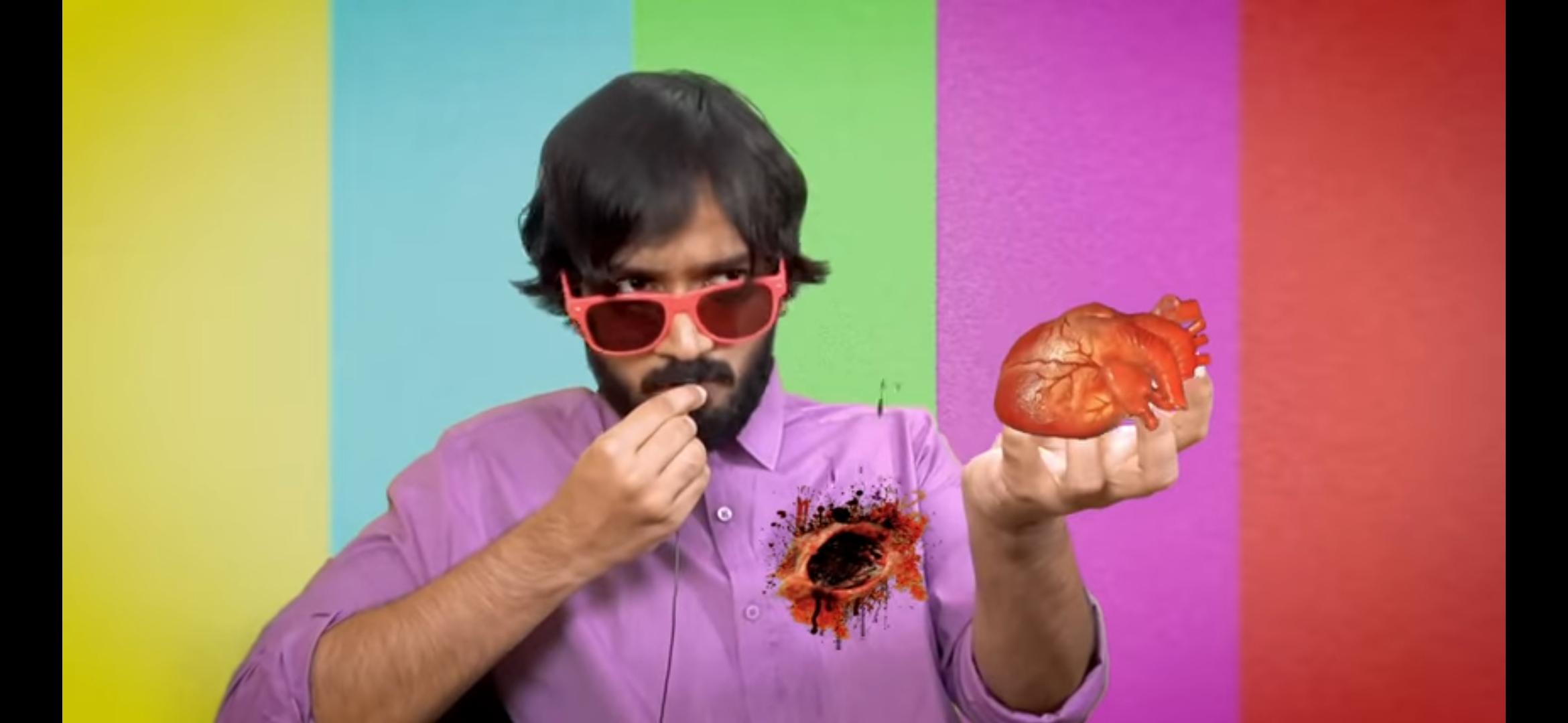 New meme template | Scrolller