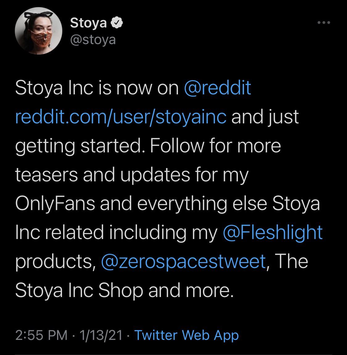 New Official Reddit Account Scrolller