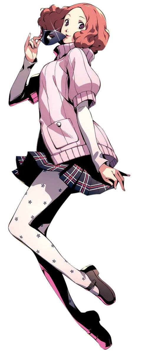 New Official Render | Scrolller