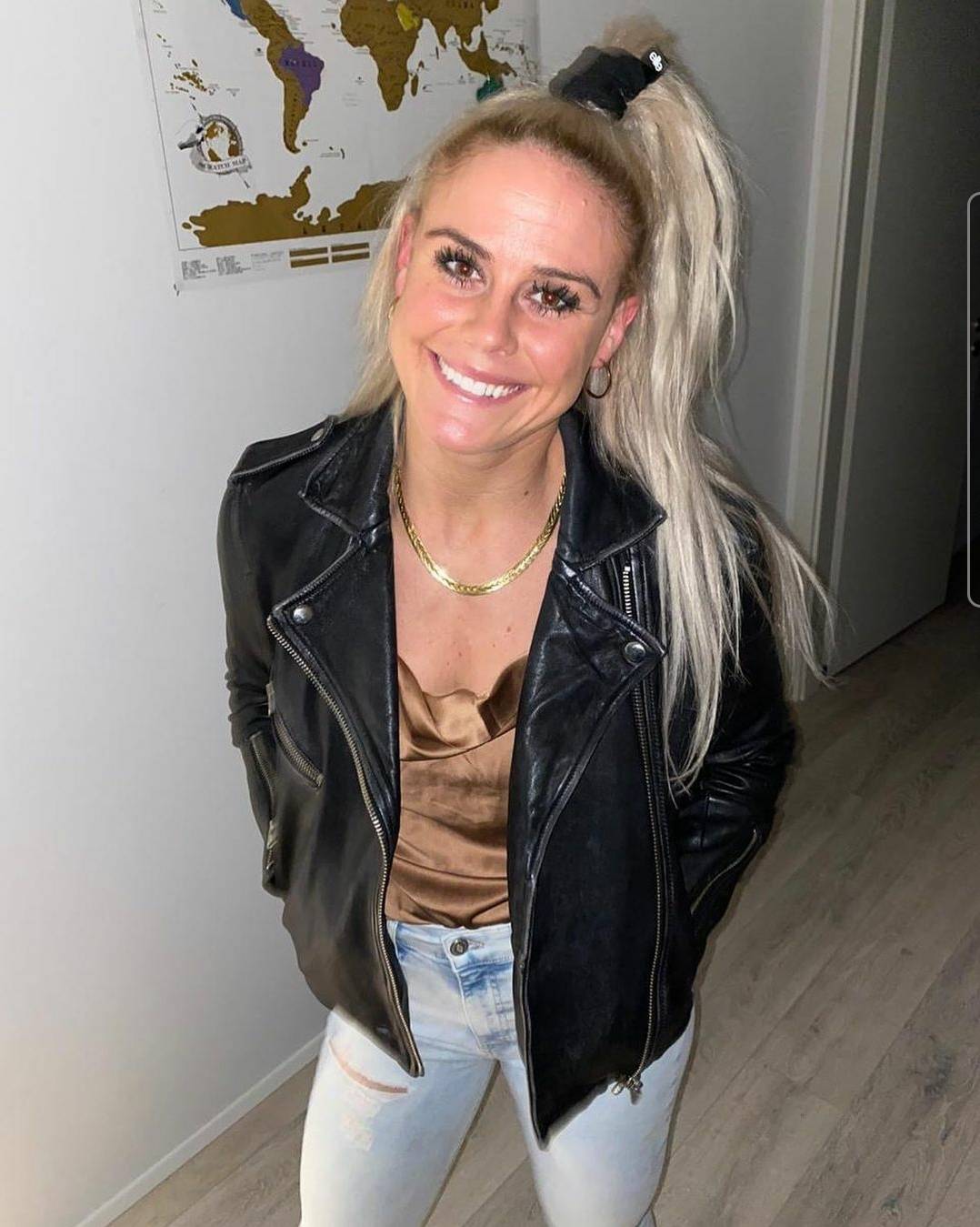 New one from Instagram | Scrolller