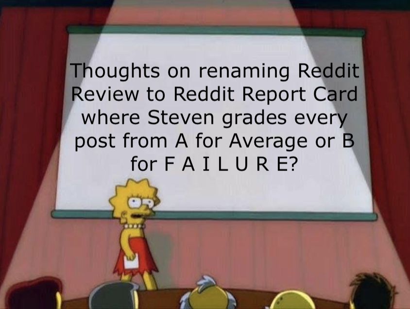 New original name for Reddit Review ? | Scrolller